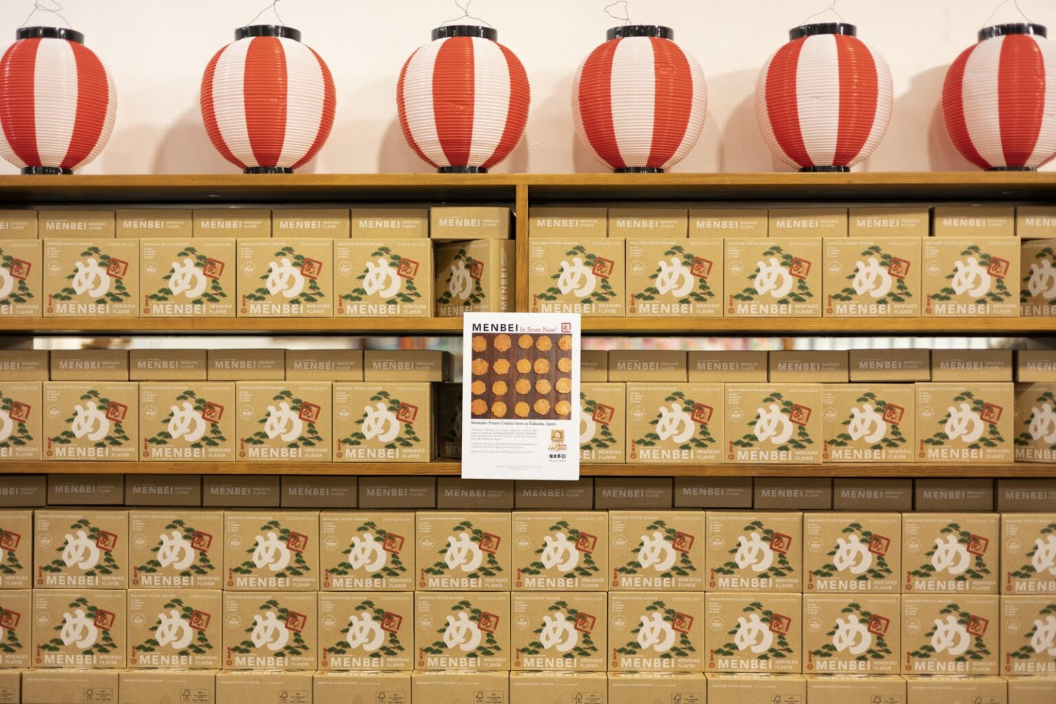 Our Branches | HIS Hawaii