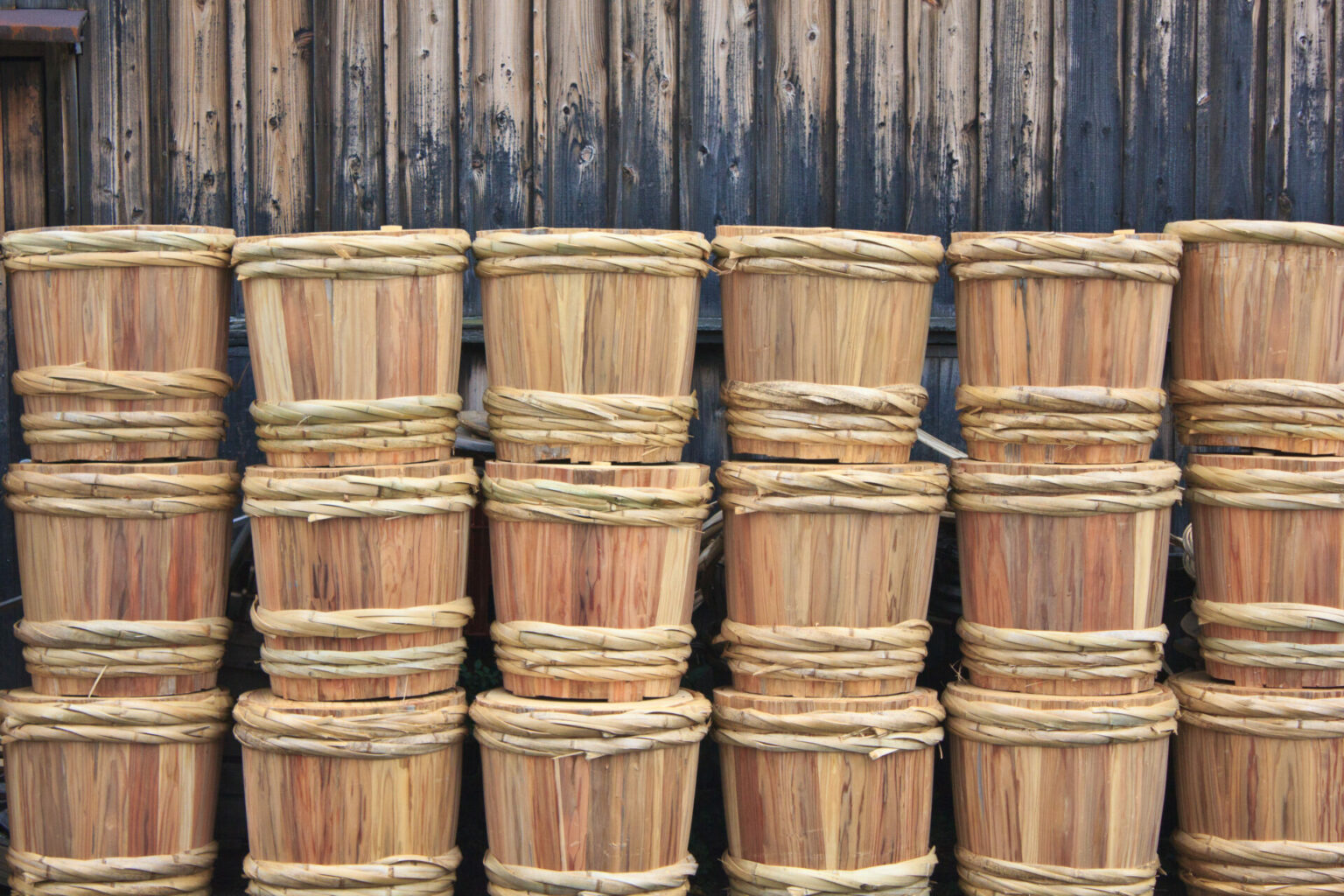 Sake Explained: Types, Grades, and Tasting Tips | HIS Hawaii