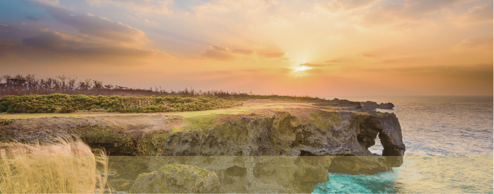 Onsen & Okinawa Heritage Tour | HIS Hawaii